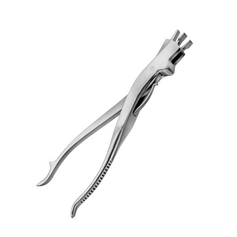Plaster Spreader - Surgivalley: Leading Surgical Instruments & Medical ...