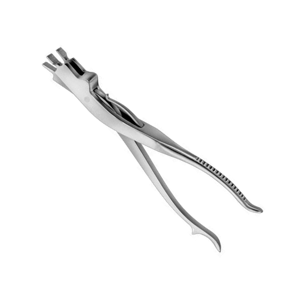 Plaster Spreader - Surgivalley: Leading Surgical Instruments & Medical ...