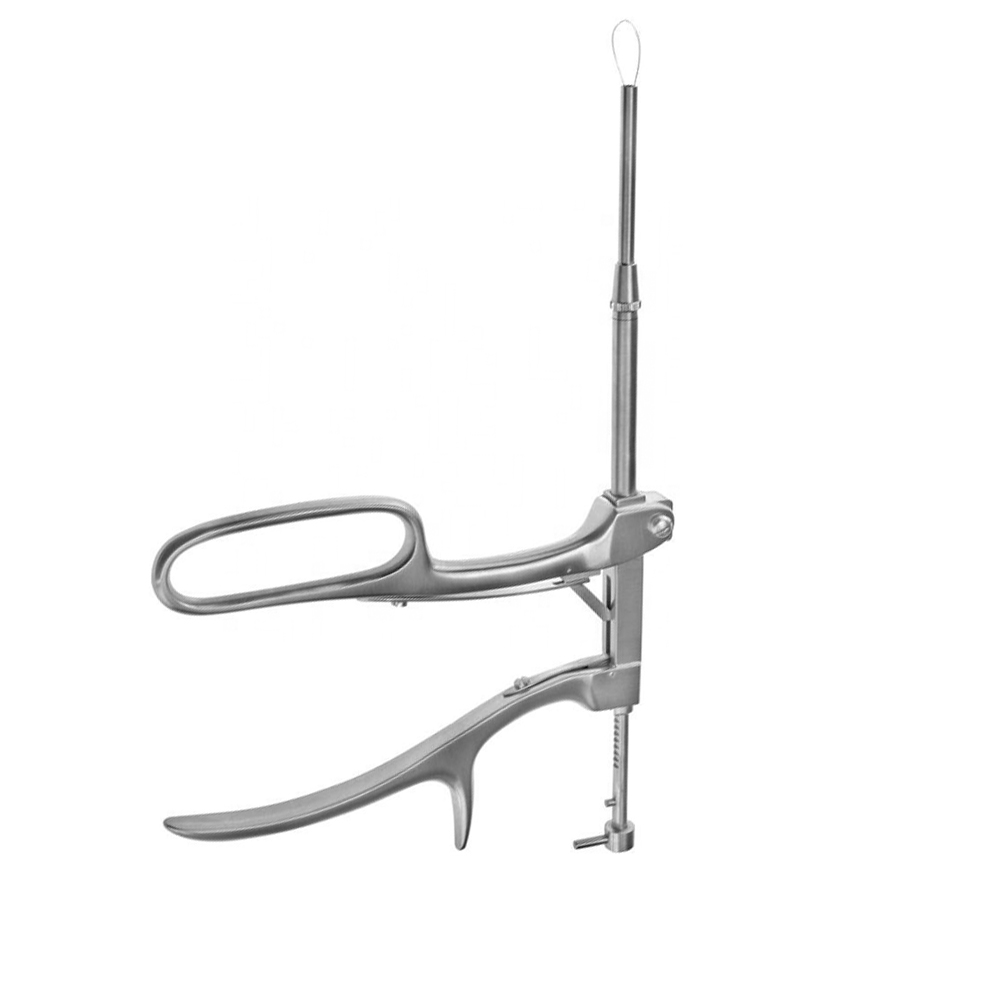SAGE Tonsil Snare - Surgivalley: Leading Surgical Instruments & Medical ...
