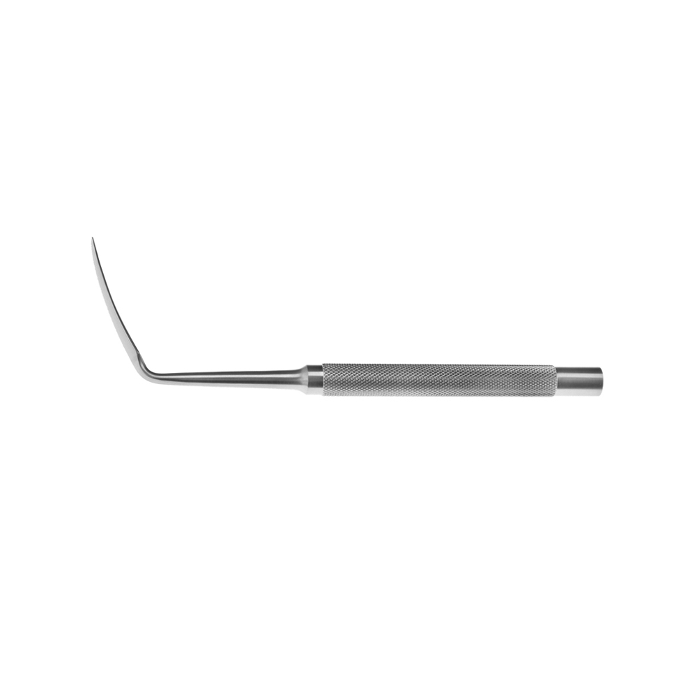SEWALL Orbital Retractor - Surgivalley: Leading Surgical Instruments ...
