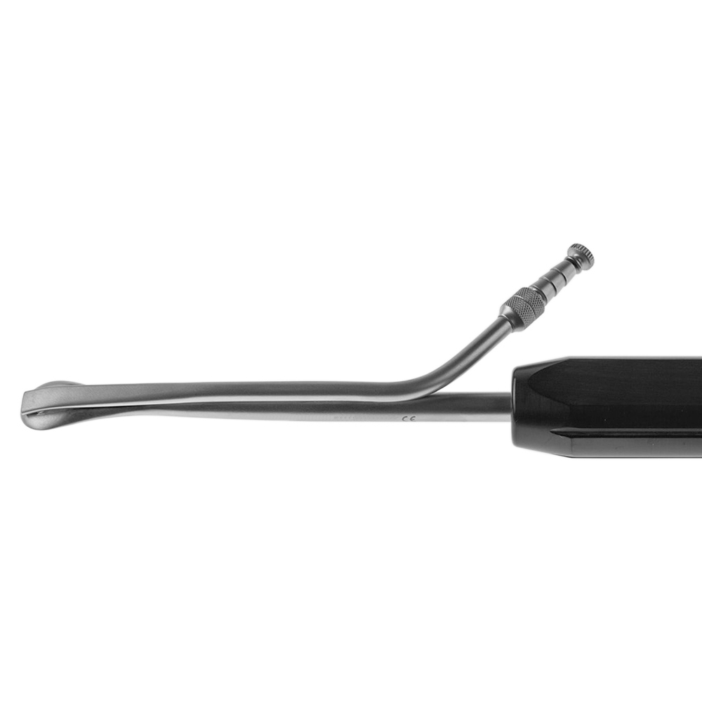 Suction Long Handle Cobb - Surgivalley: Leading Surgical Instruments ...