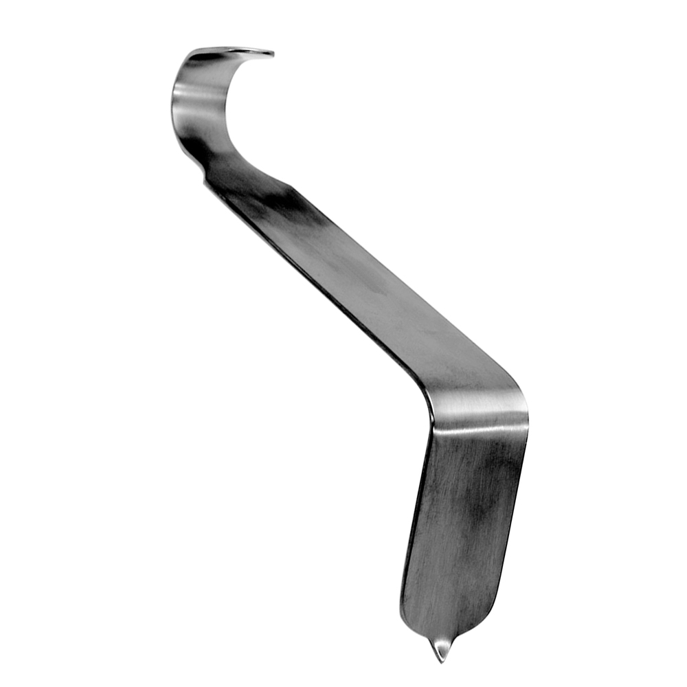 Taylor Retractors - Surgivalley: Leading Surgical Instruments & Medical ...