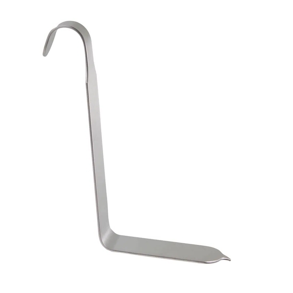 Taylor Spinal Retractor - Surgivalley: Leading Surgical Instruments ...