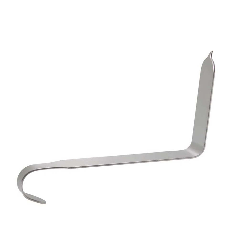 Taylor Spinal Retractor - Surgivalley: Leading Surgical Instruments ...