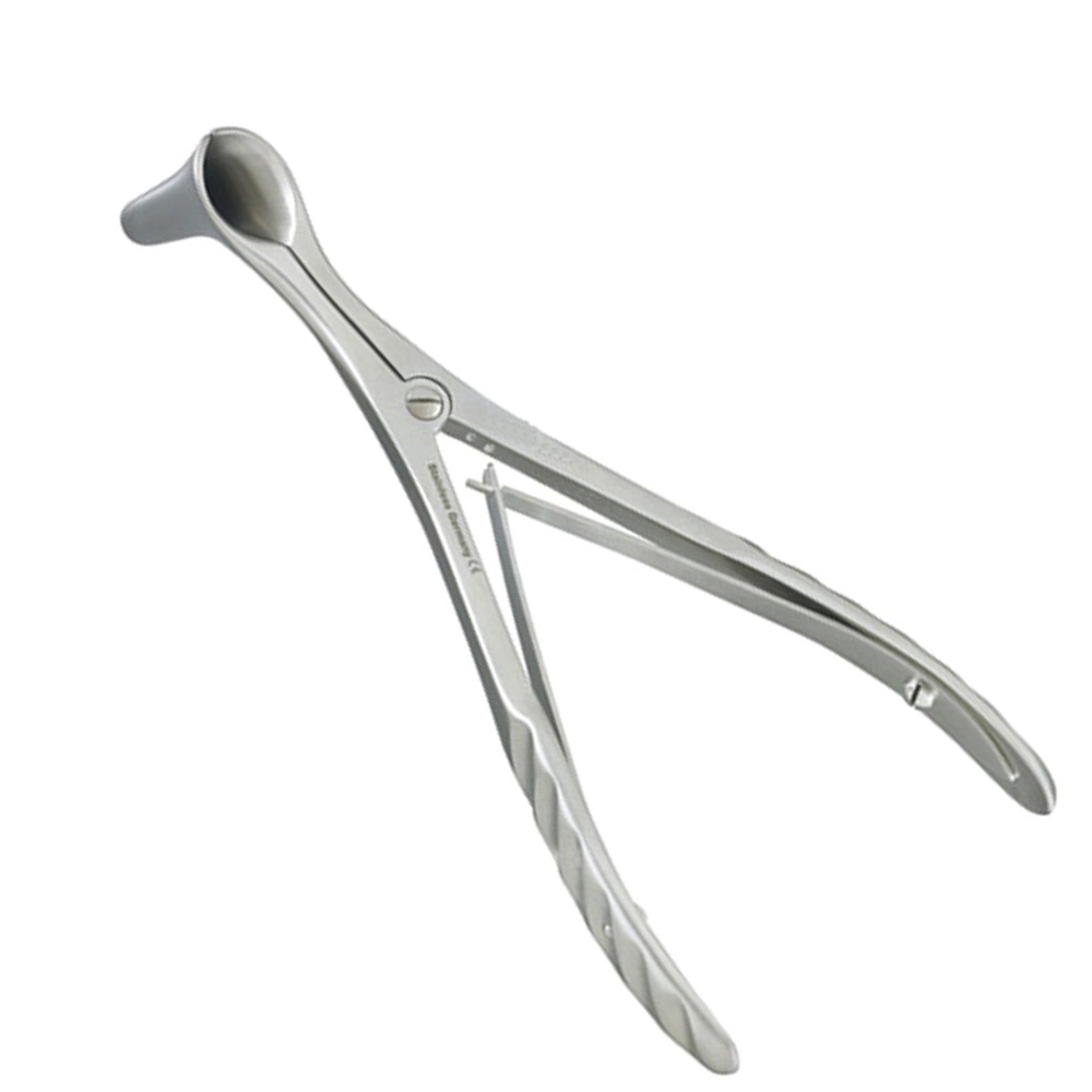 Vienna Specula Nasal - Surgivalley: Leading Surgical Instruments ...