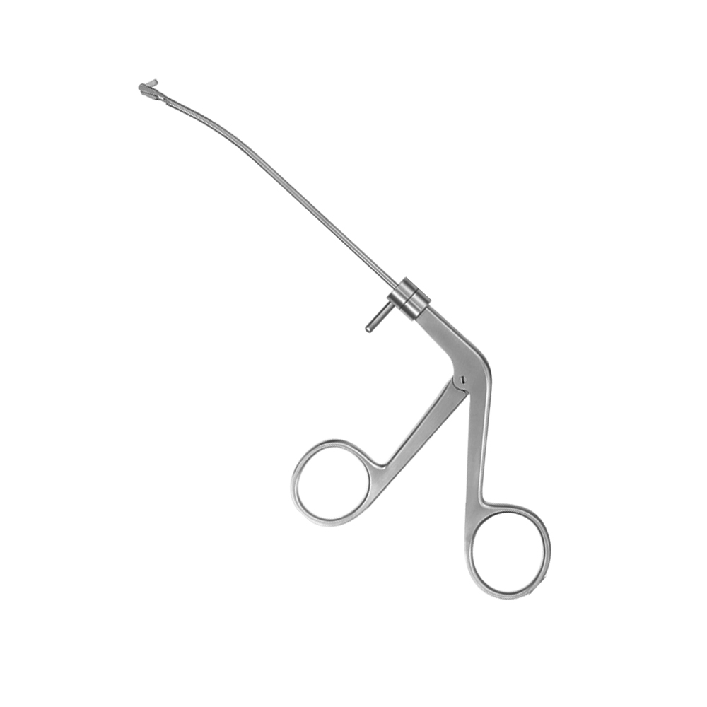WILDE-Type Backbiter Forceps - Surgivalley: Leading Surgical ...