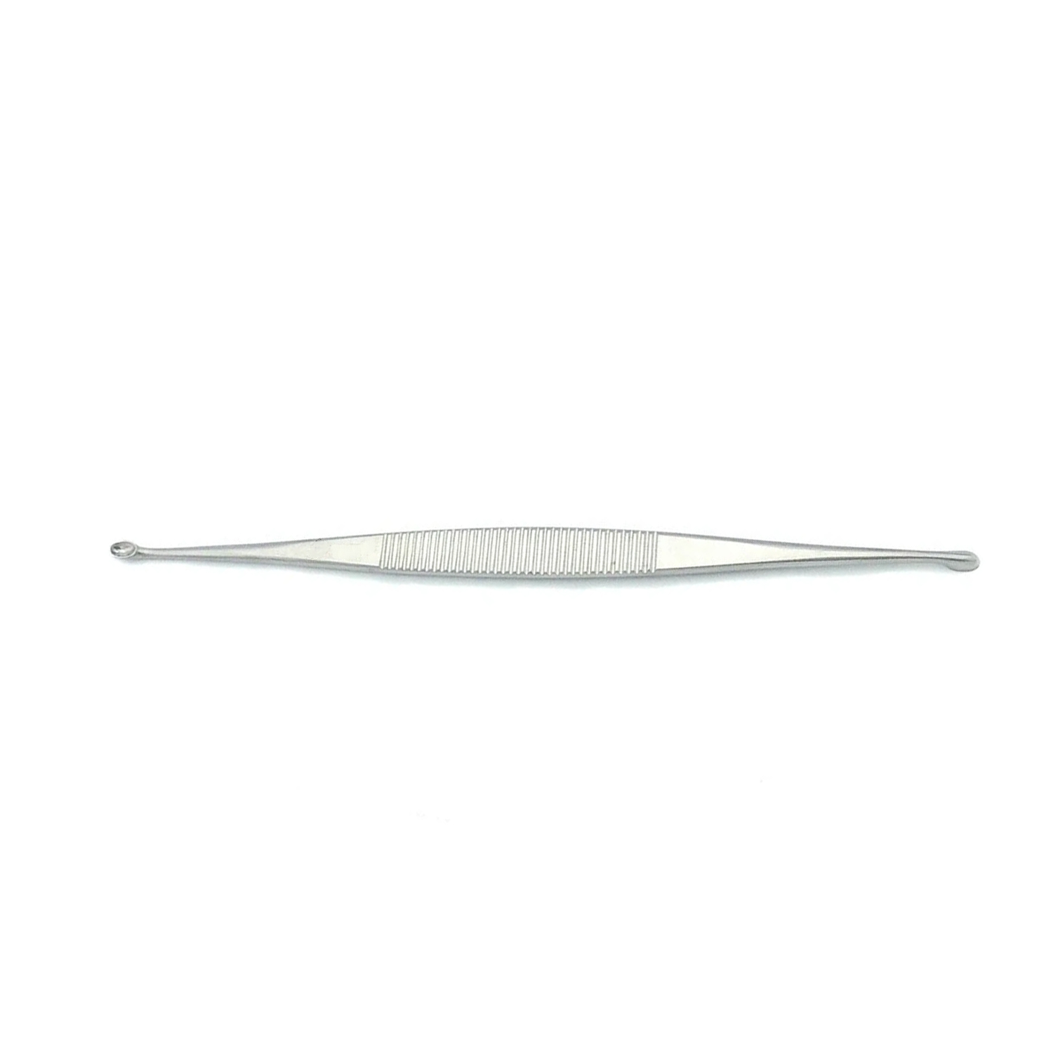 WILLIGER Bone Curette, Double Ended - Surgivalley, Complete Range of ...