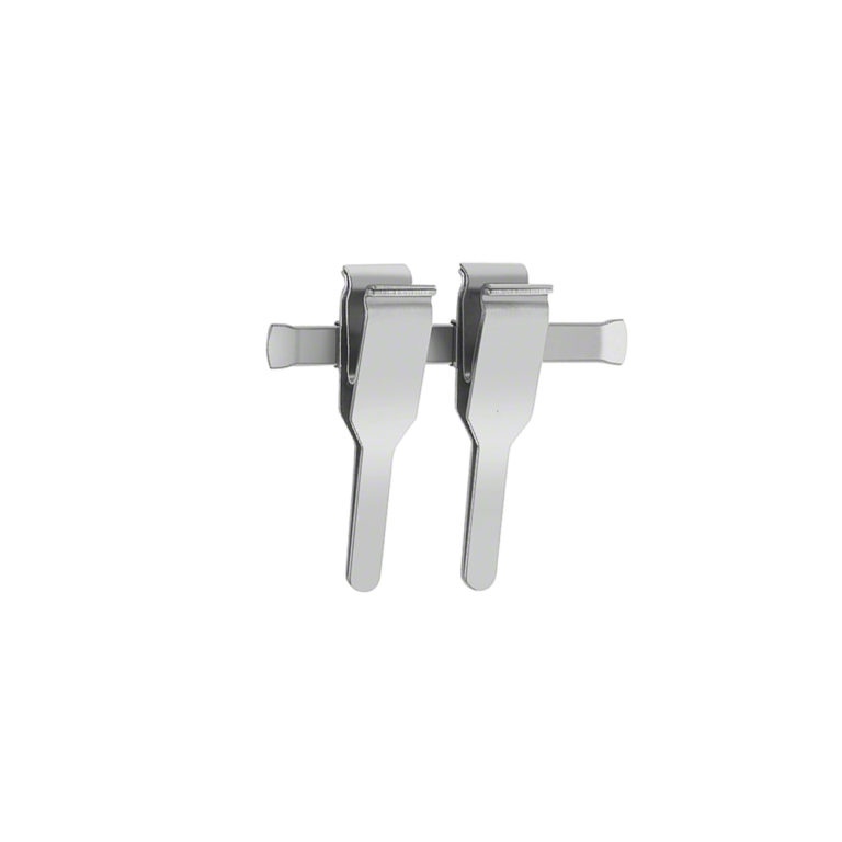 ACLAND Micro Vessel Clips - Surgivalley: Leading Surgical Instruments ...