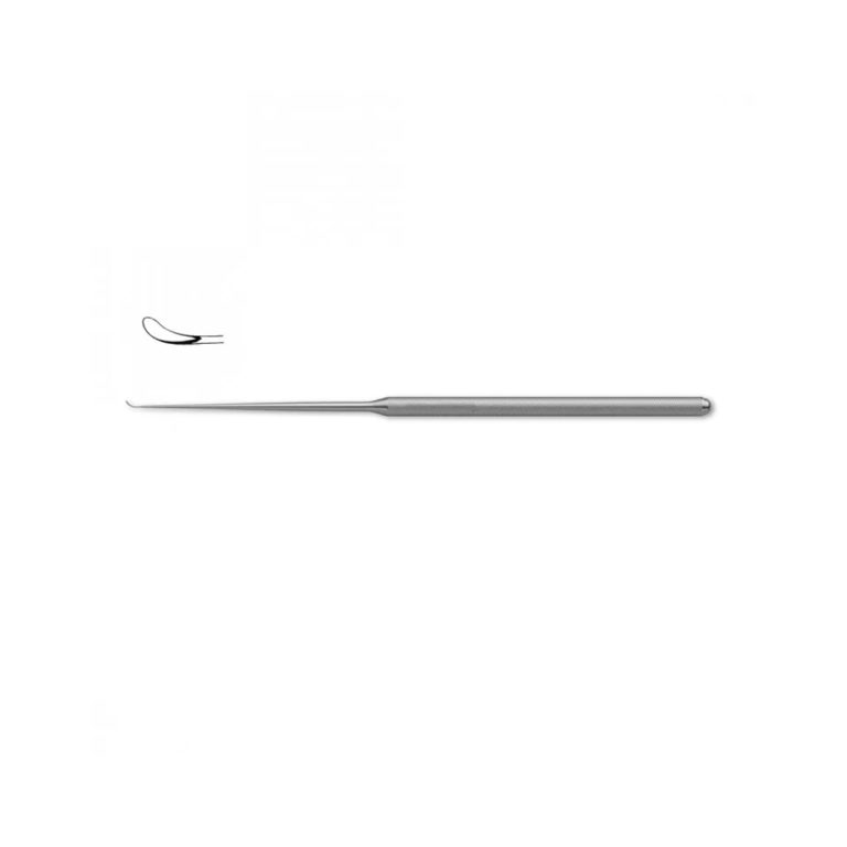 AUSTIN Duckbill Elevator - Surgivalley: Leading Surgical Instruments ...