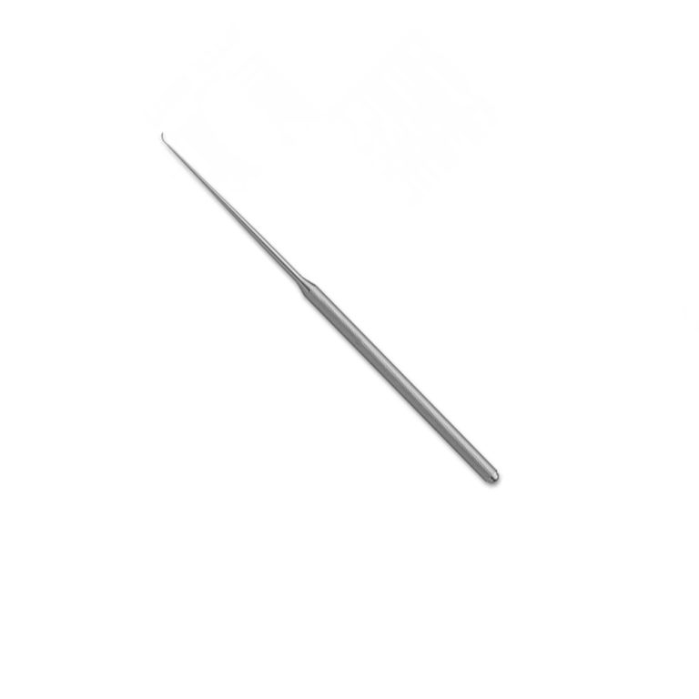 AUSTIN Duckbill Elevator - Surgivalley: Leading Surgical Instruments ...