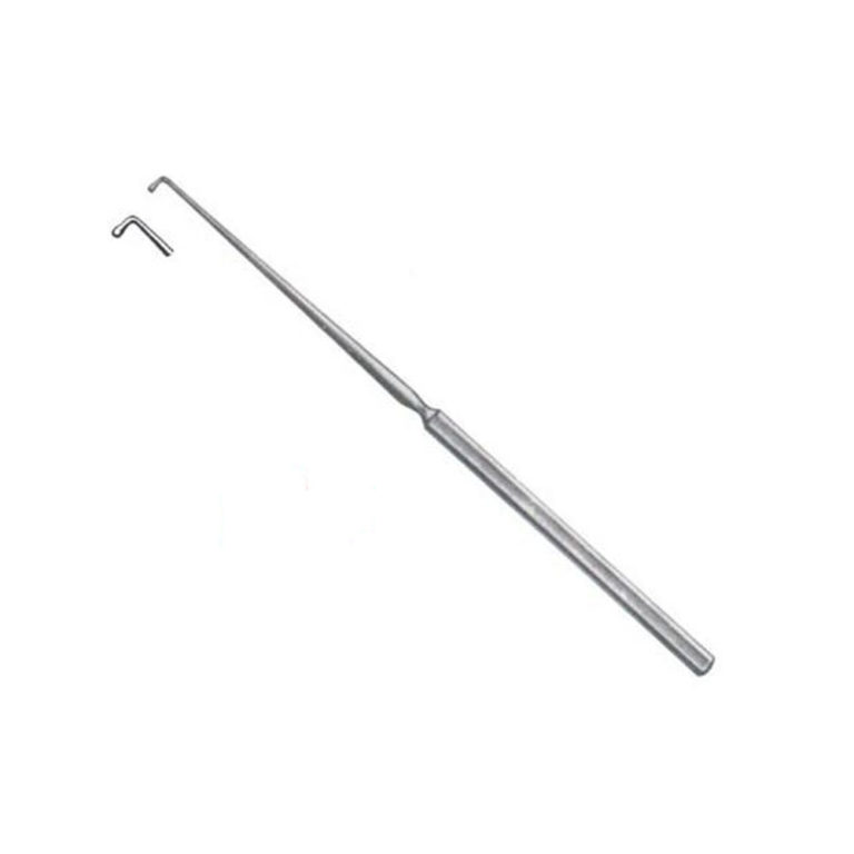 Milligan Dissector - Surgivalley, Complete Range of Medical Devices ...