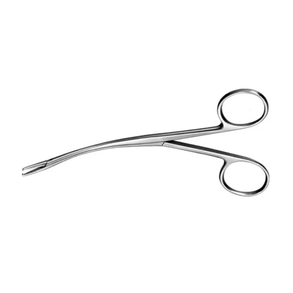 BRAND Tendon Holding Forceps - Surgivalley: Leading Surgical ...