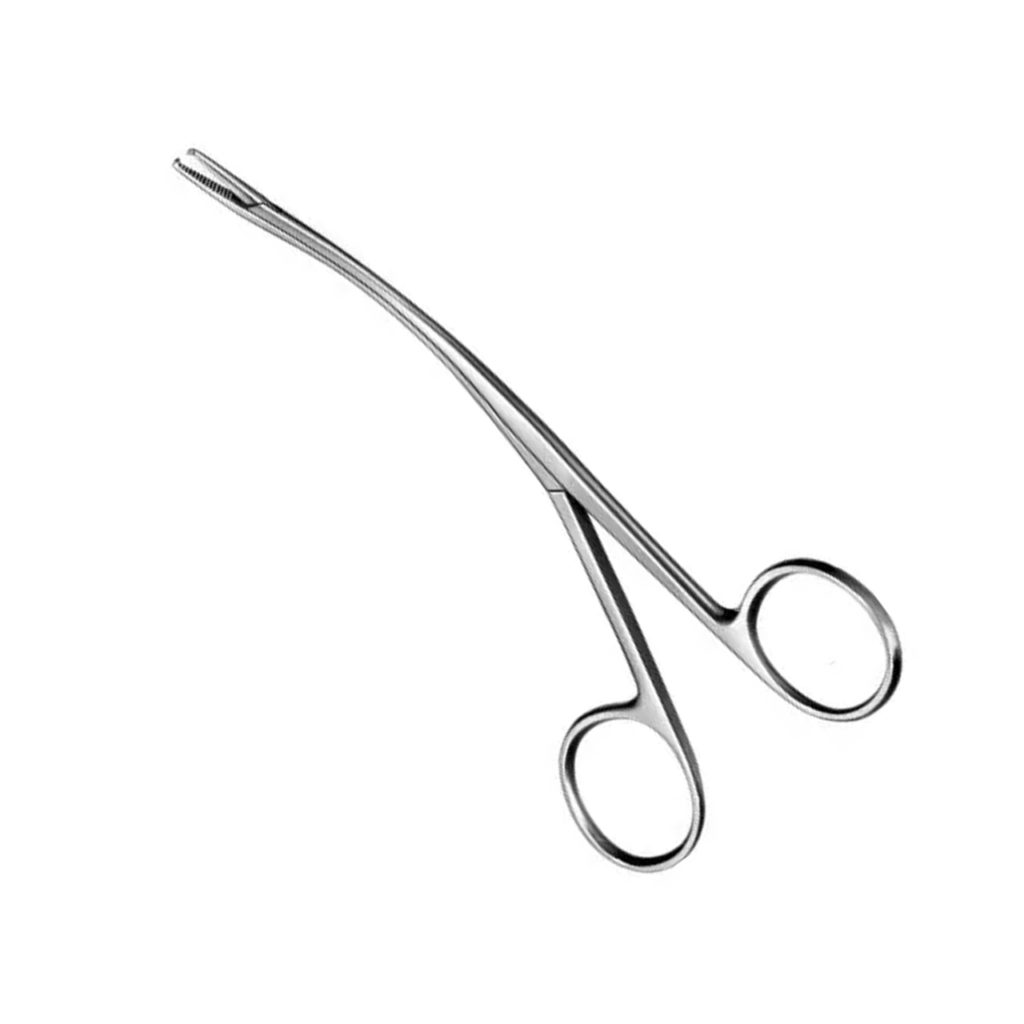 BRAND Tendon Holding Forceps - Surgivalley: Leading Surgical ...