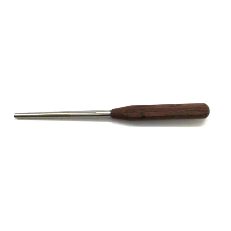 CASPAR Tamper, F/Positioning Graft, W/PEEK Handle - Surgivalley ...