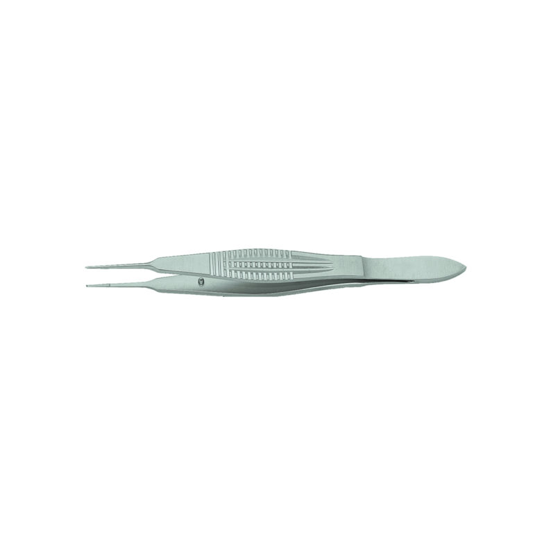 CASTROVIEJO Suture Forceps - Surgivalley: Leading Surgical Instruments ...
