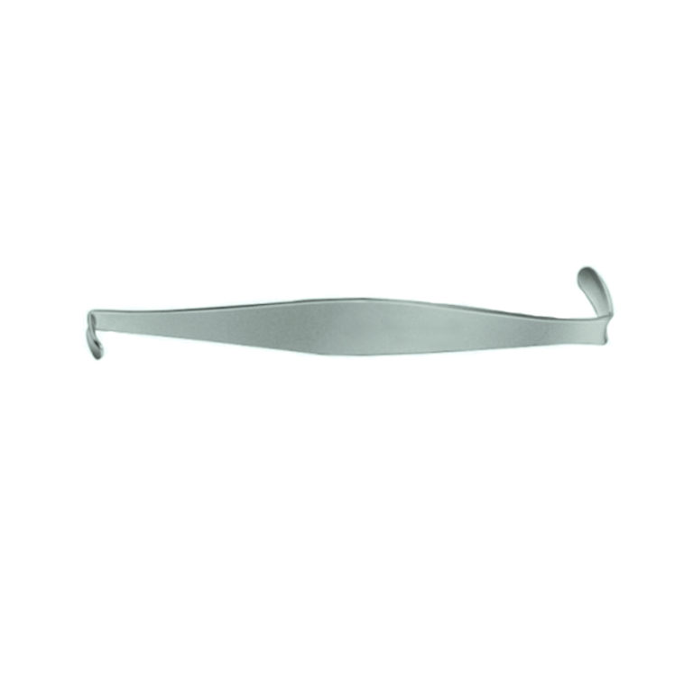 CRILE Retractor - Surgivalley: Leading Surgical Instruments & Medical ...