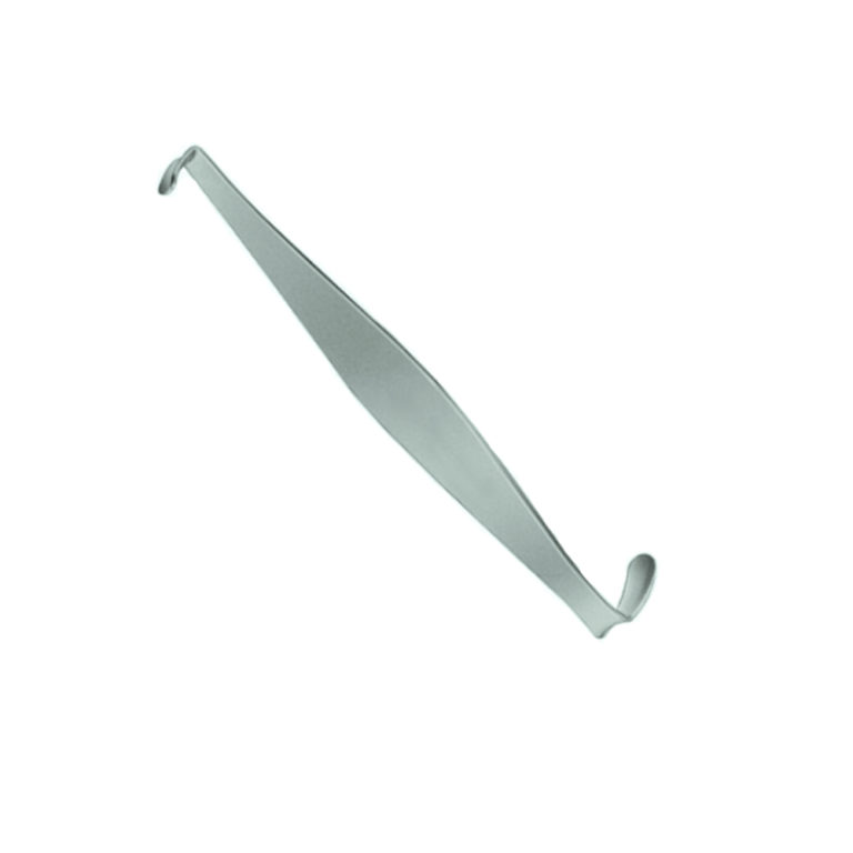 CRILE Retractor - Surgivalley: Leading Surgical Instruments & Medical ...