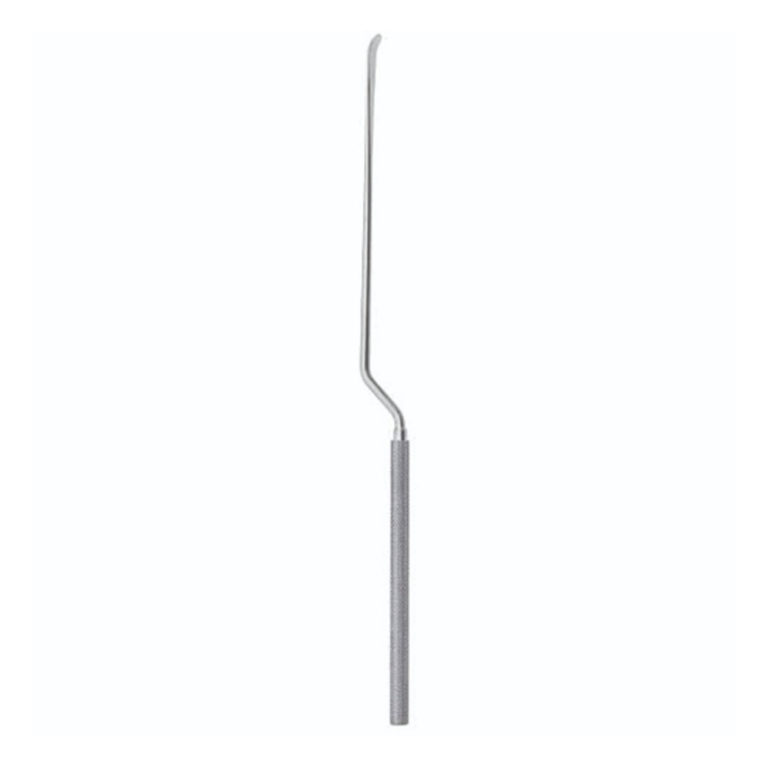 Caspar Micro Dissector - Surgivalley: Leading Surgical Instruments ...