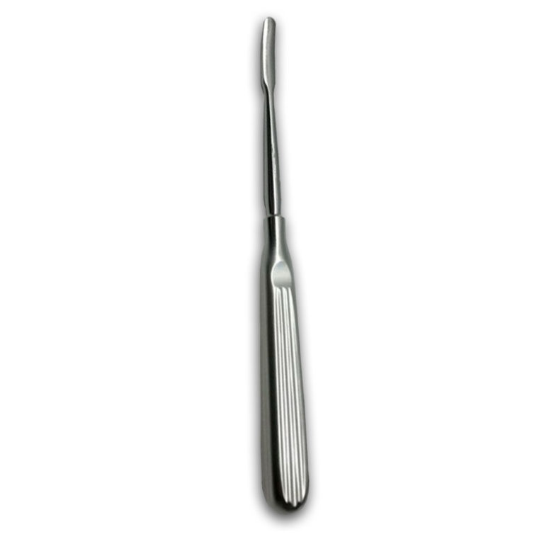Cushing Staphylorrhaphy Elevator - Surgivalley: Leading Surgical ...