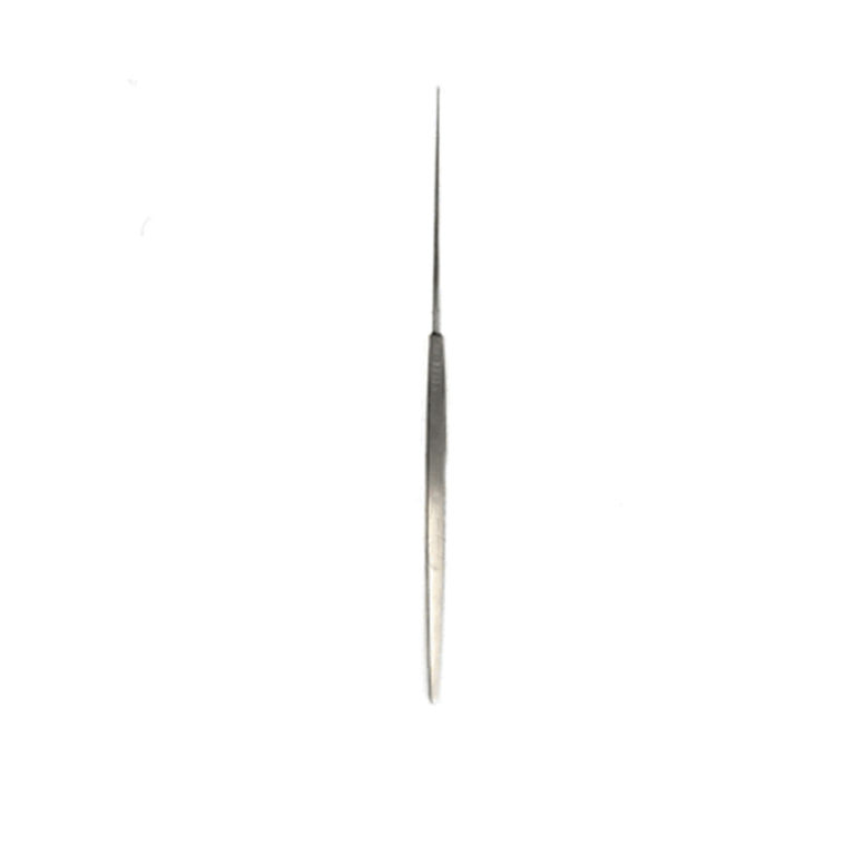 DERLACKI Chisel - Surgivalley: Leading Surgical Instruments & Medical ...