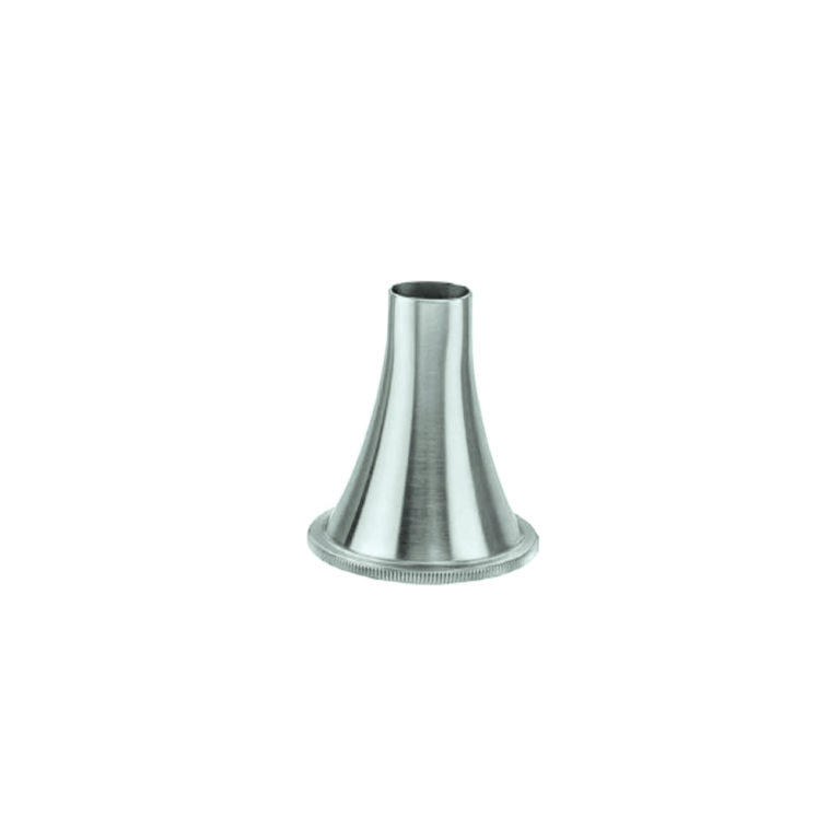 FARRIOR Ear Speculum, Oval, Regular - Surgivalley: Leading Surgical ...