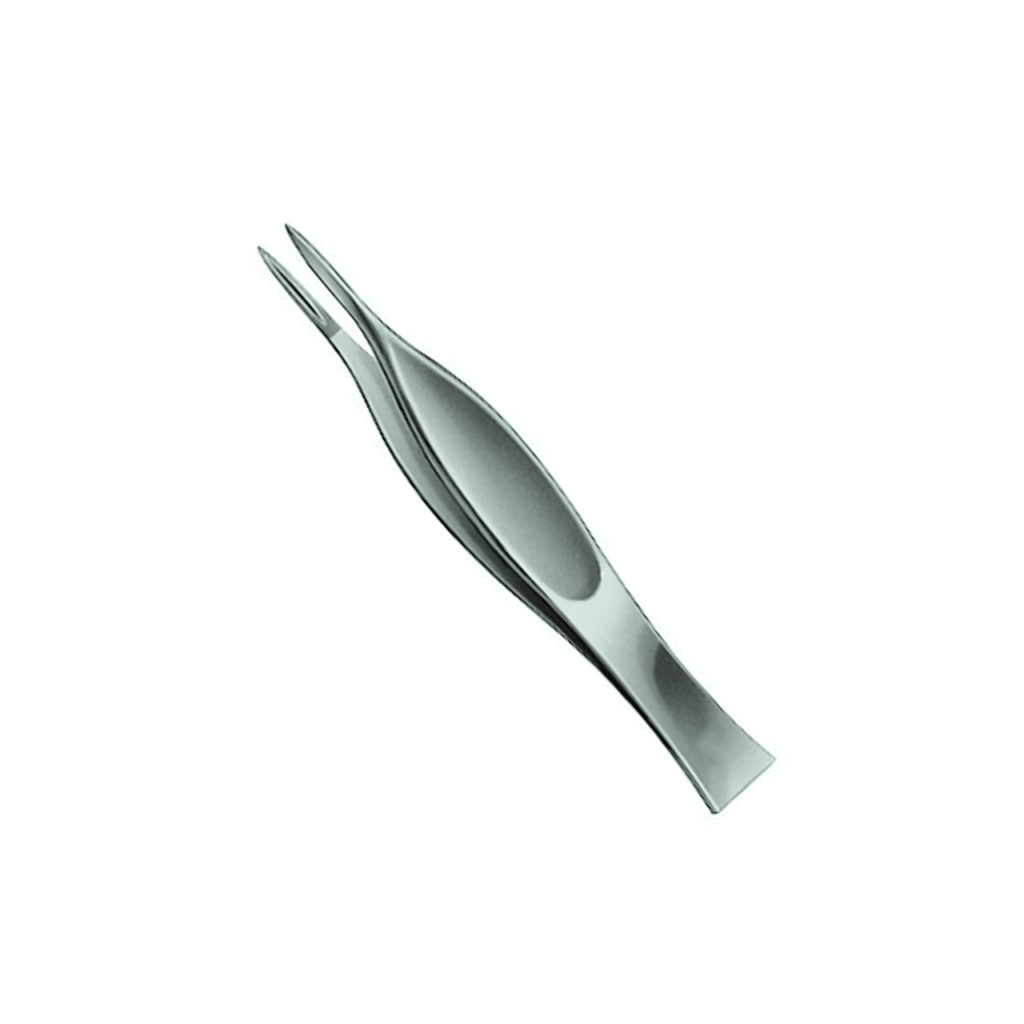 FEILCHENFELD Splinter Forceps - Surgivalley: Leading Surgical ...