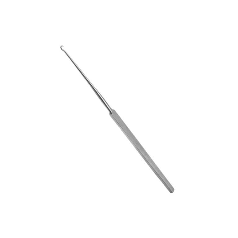 GILLIES Skin Hook - Surgivalley: Leading Surgical Instruments & Medical ...