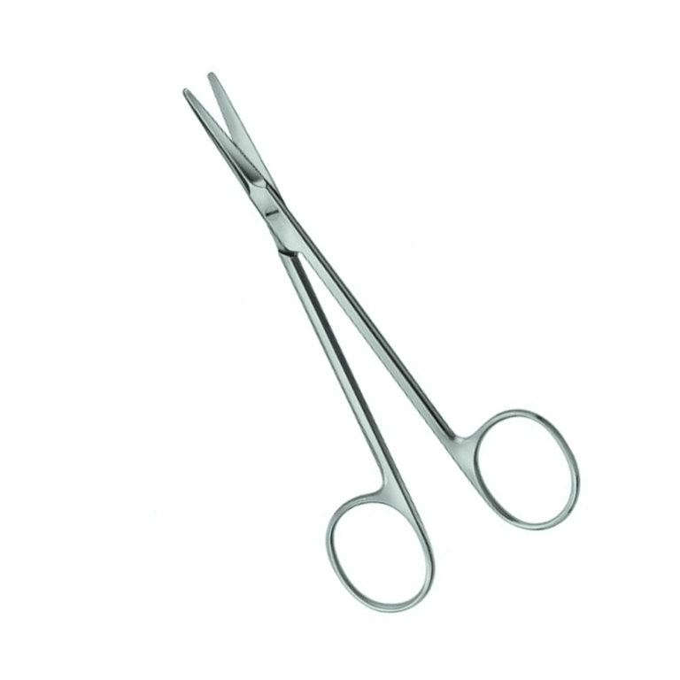 GORNEY Scissors - Surgivalley: Leading Surgical Instruments & Medical ...