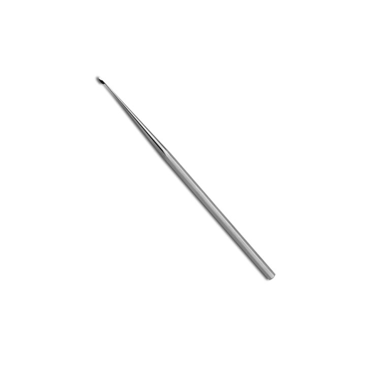 GUILFORD-WRIGHT Flap Knife - Surgivalley: Leading Surgical Instruments ...