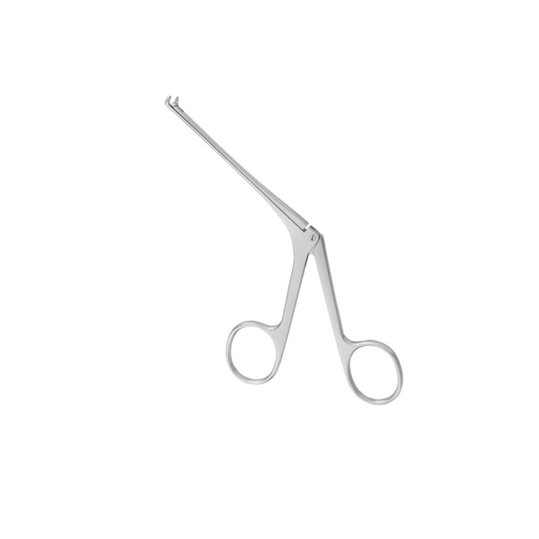 HARTMANN-CITELLI Cup Forceps - Surgivalley: Leading Surgical ...