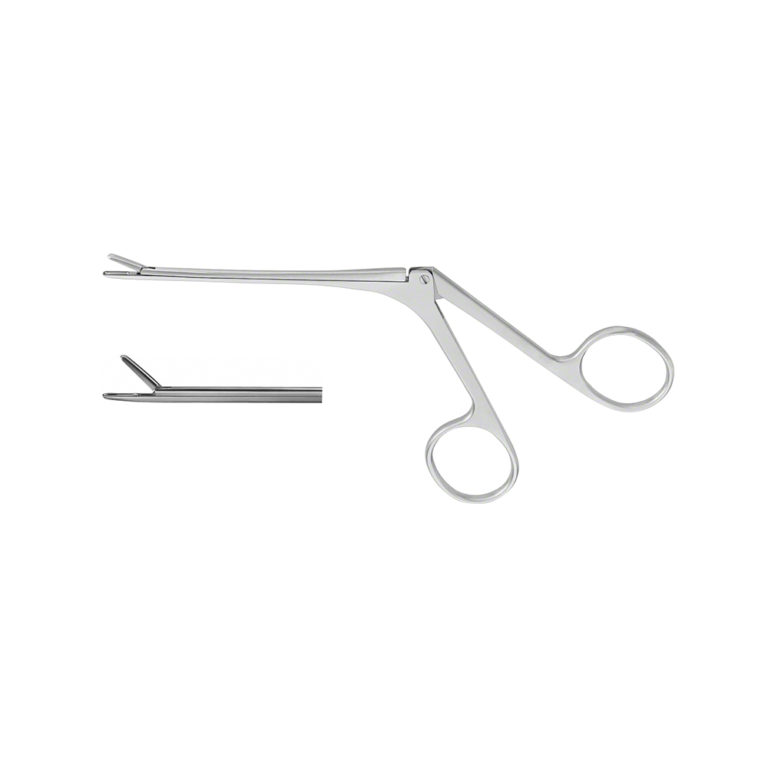 HARTMANN Forceps, Oval - Surgivalley: Leading Surgical Instruments ...