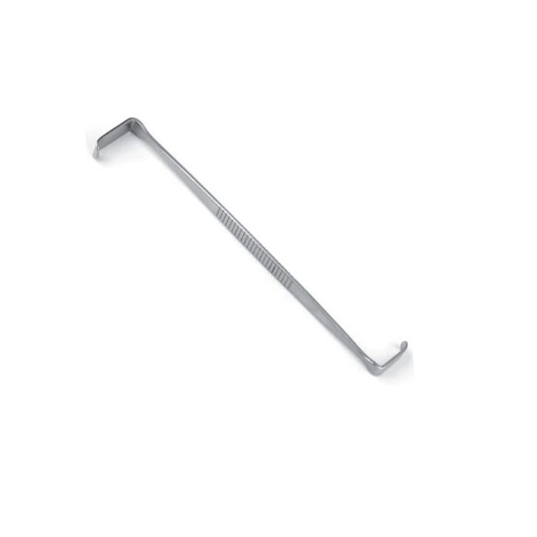 HOUSE Hand Retractor, Double Ended - Surgivalley: Leading Surgical ...
