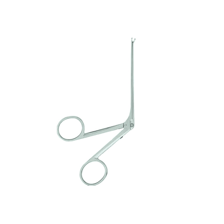 HOUSE Oval Cup Forceps - Surgivalley: Leading Surgical Instruments ...