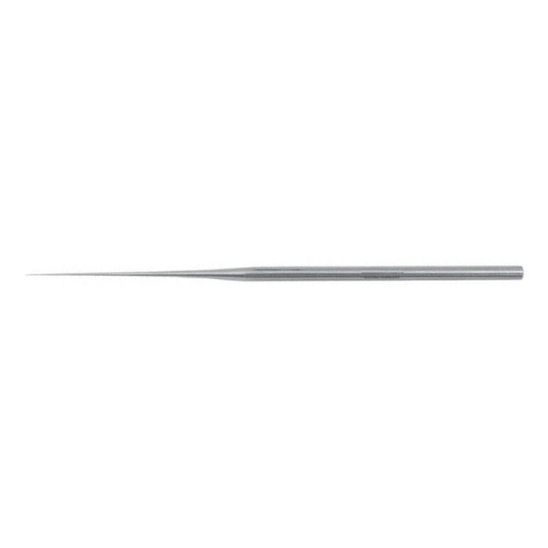 HOUSE Oval Window Pick - Surgivalley: Leading Surgical Instruments ...