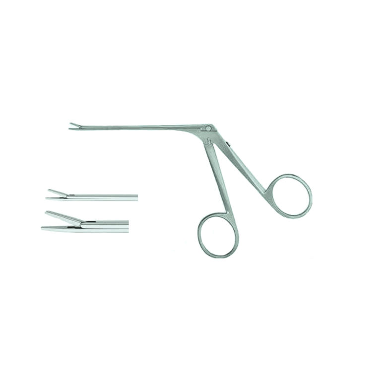 HOUSE Strut Forceps - Surgivalley: Leading Surgical Instruments ...