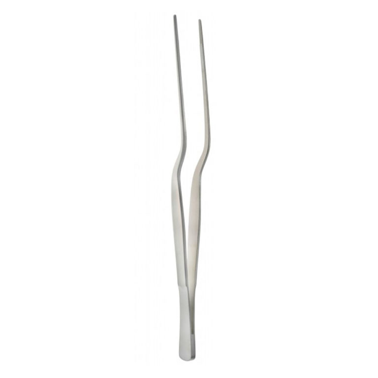 Hoen Bayonet Forceps - Surgivalley: Leading Surgical Instruments ...