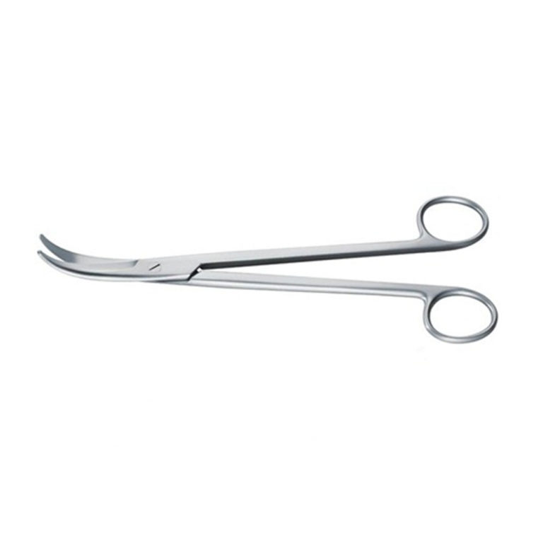 JORGENSON Scissors - Surgivalley: Leading Surgical Instruments ...