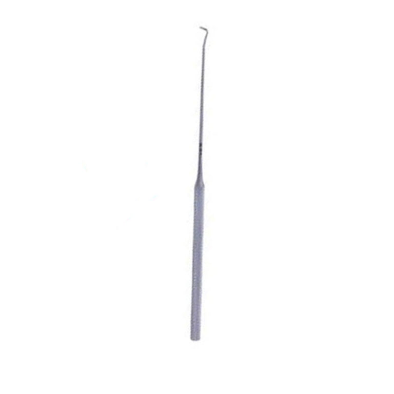 Jannetta Dissector - Surgivalley: Leading Surgical Instruments ...