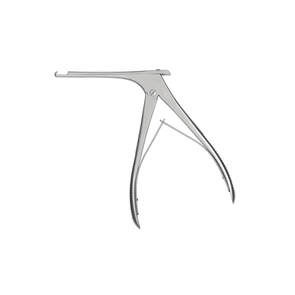 KERRISON Mastoid Rongeur, 90° Up - Surgivalley: Leading Surgical ...