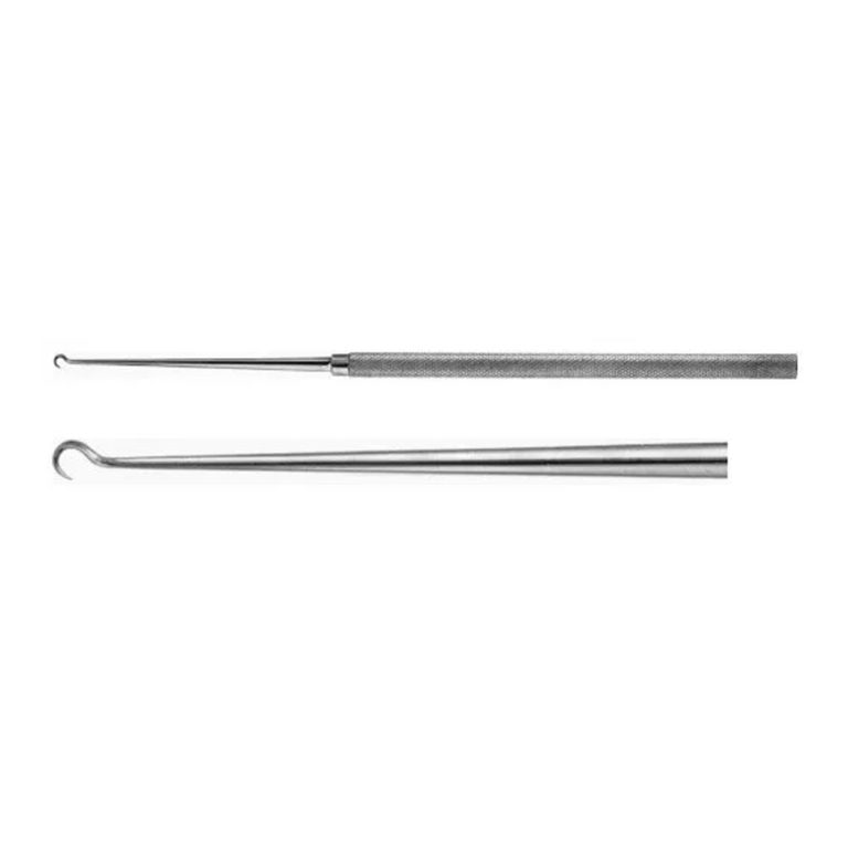 KILNER Skin Hook - Surgivalley: Leading Surgical Instruments & Medical ...