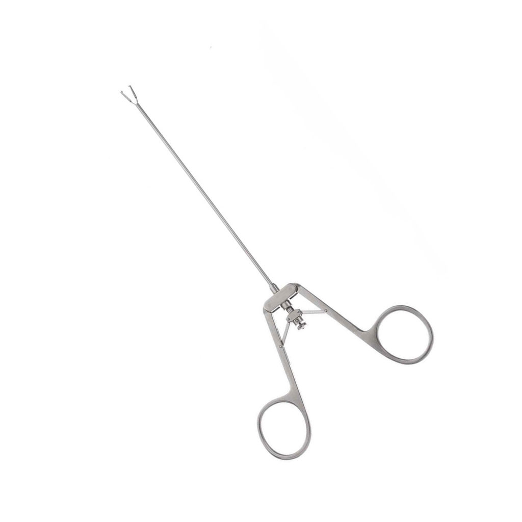 KLEINERT-KUTZ Tendon Retriever - Surgivalley: Leading Surgical ...