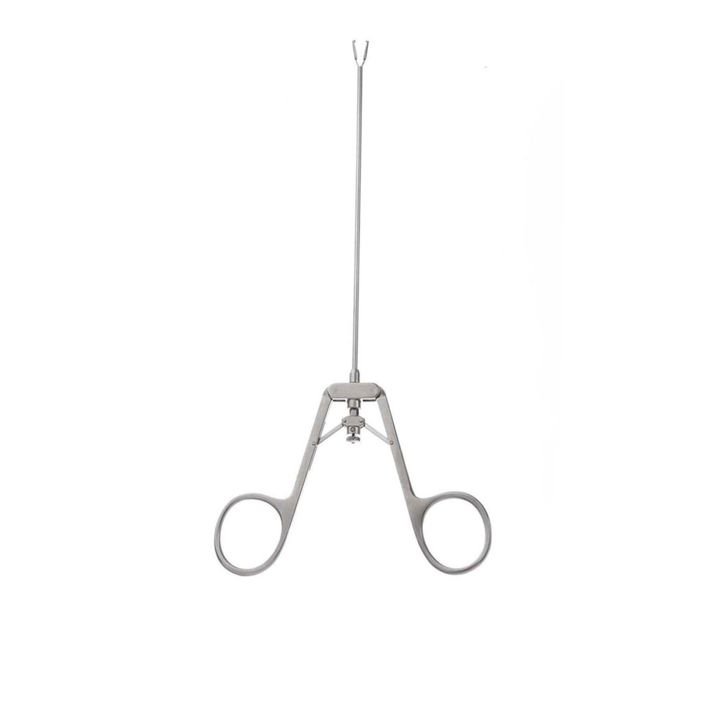 KLEINERT-KUTZ Tendon Retriever - Surgivalley: Leading Surgical ...