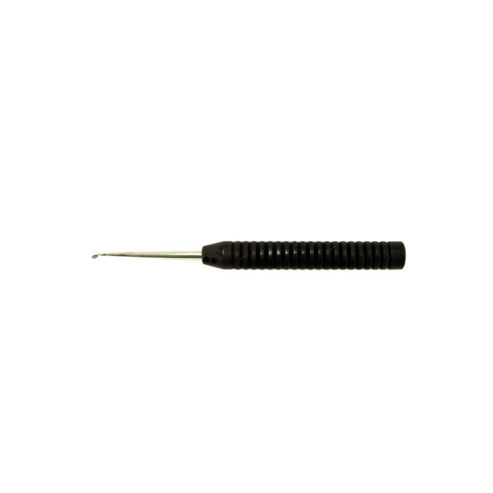 Karlin™ XL Magnum Cup Curette - Surgivalley: Leading Surgical ...