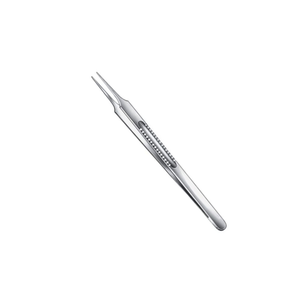 LAZAR Micro Suture Forceps - Surgivalley: Leading Surgical Instruments ...
