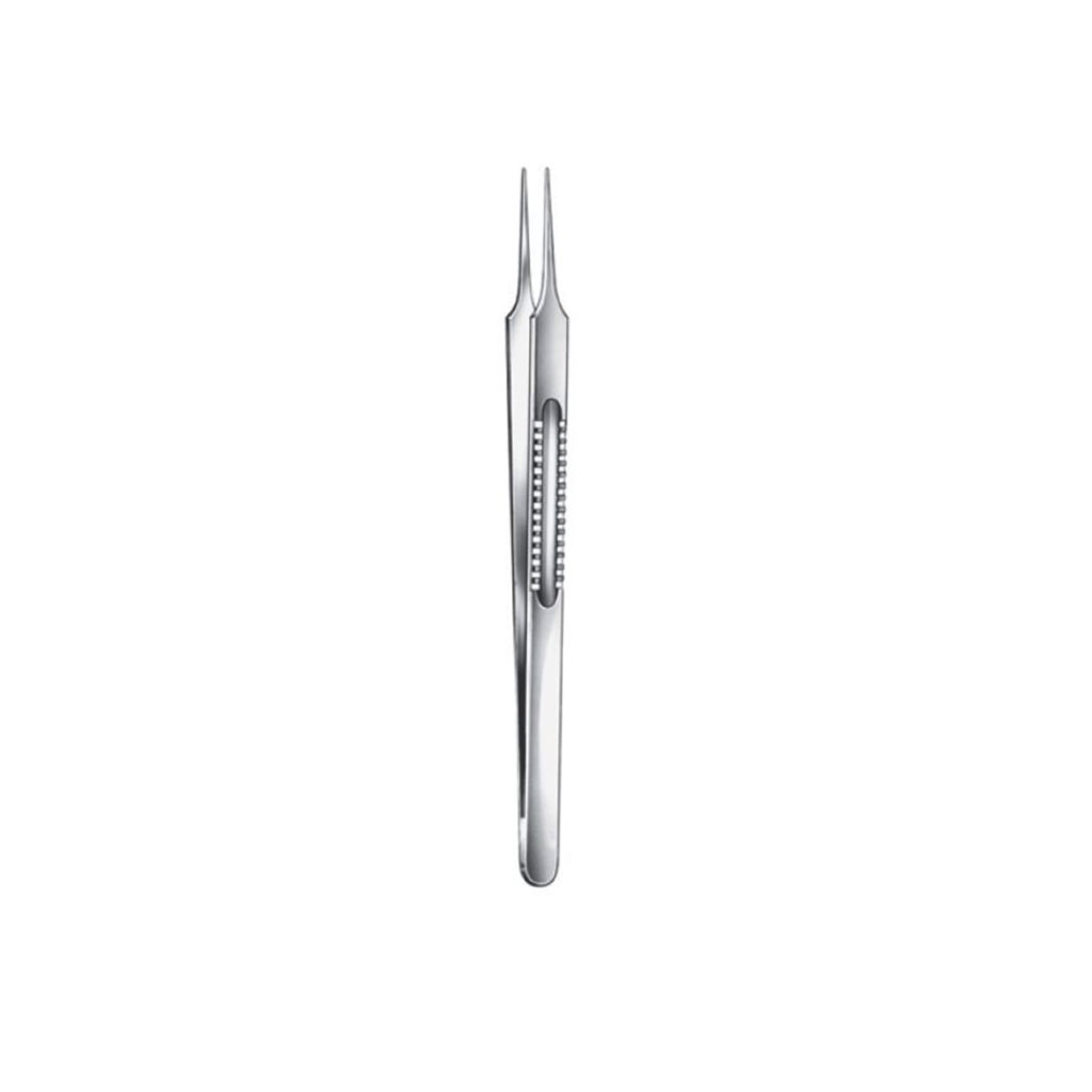 LAZAR Micro Suture Forceps - Surgivalley: Leading Surgical Instruments ...