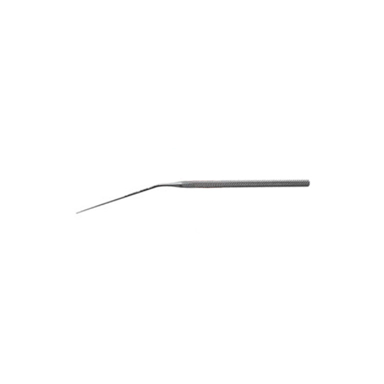 MCGEE Oval Window Rasp - Surgivalley: Leading Surgical Instruments ...