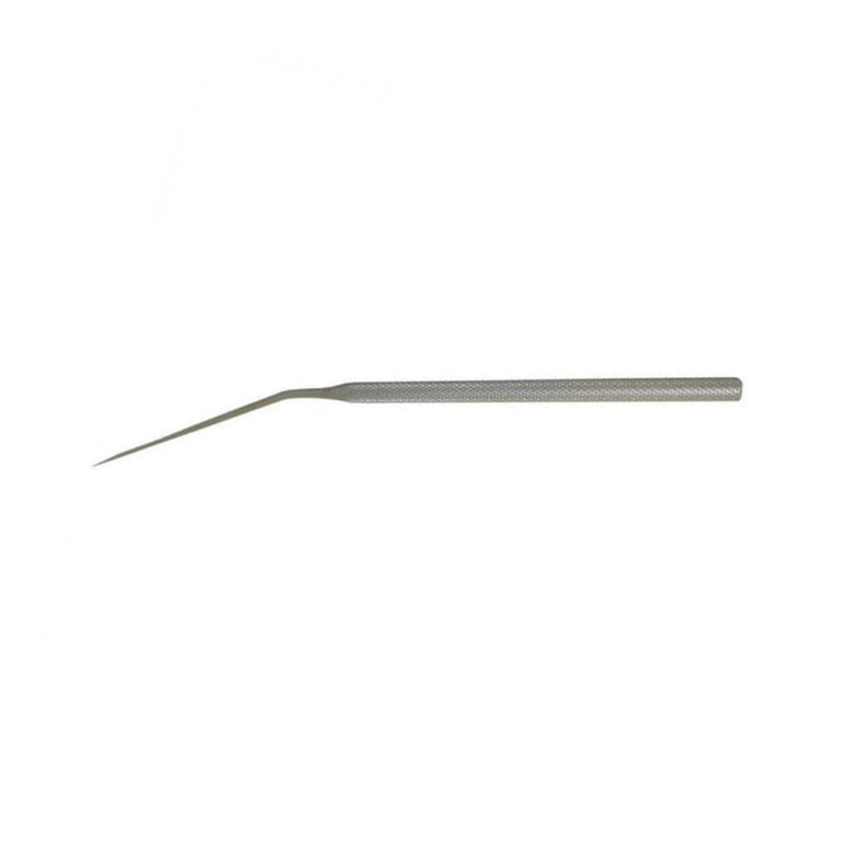 MCGEE Perforating Needle - Surgivalley: Leading Surgical Instruments ...