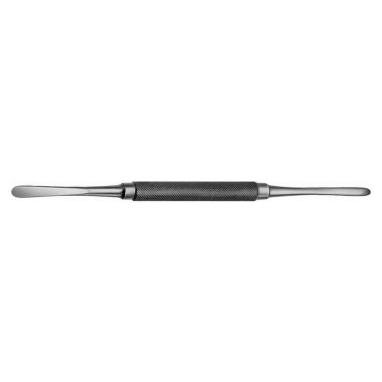 MOLT Raspatory & Elevator - Surgivalley: Leading Surgical Instruments ...