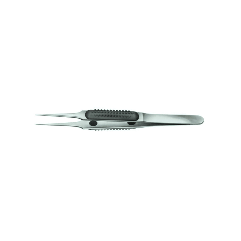 MUELLER Micro Forceps - Surgivalley: Leading Surgical Instruments ...