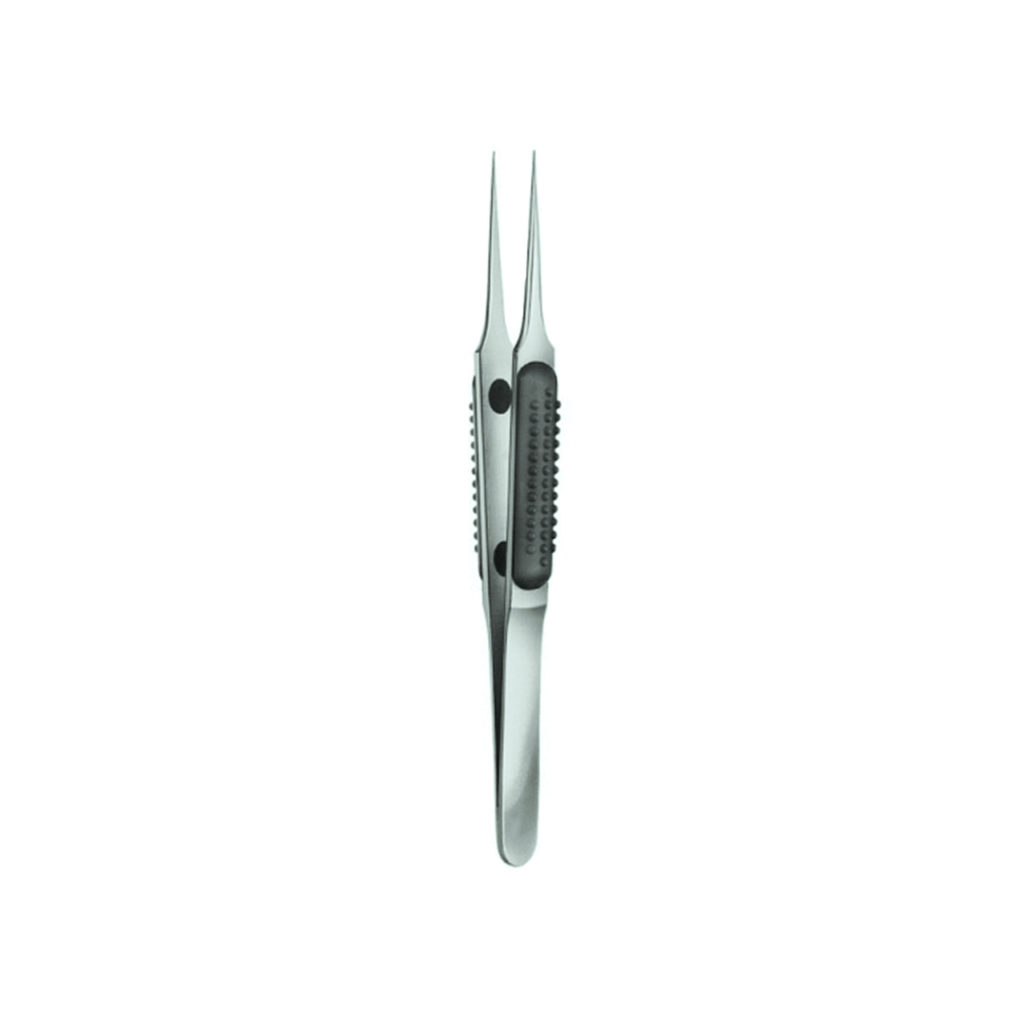 MUELLER Micro Forceps - Surgivalley: Leading Surgical Instruments ...